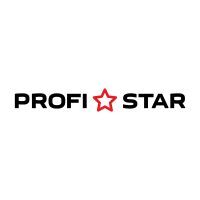 PROFI STAR — купить товары PROFI STAR в интернет-магазине OZON