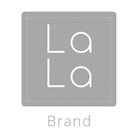 LaLa Brand — купить товары LaLa Brand в интернет-магазине OZON