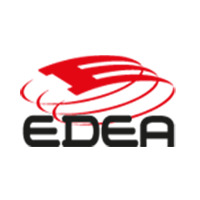 EDEA — купить товары EDEA в интернет-магазине OZON в Казахстане, Алматы, Астане, Шымкенте