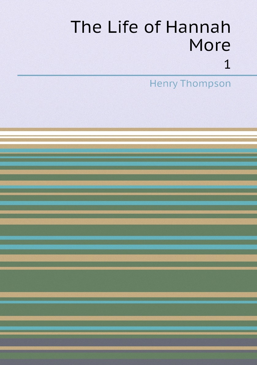 Henry More купить на OZON по низкой цене