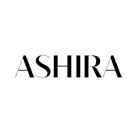 ASHIRA — купить товары ASHIRA в интернет-магазине OZON