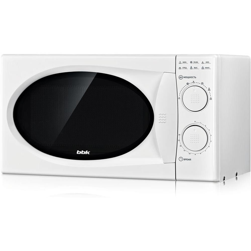 Микроволновая печь BBK 20MWS-803M/W - купить по низким ценам в интернет ...