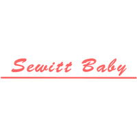 Sewitt Baby — купить товары Sewitt Baby в интернет-магазине OZON