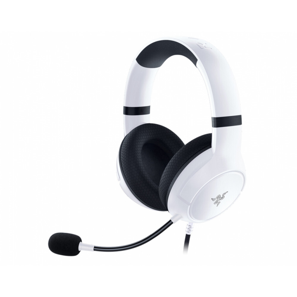 Razer Kaira X for Xbox 32 RZ04 03970300 R3M1 c OZON 488380689