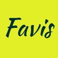 Favis — купить товары Favis в интернет-магазине OZON