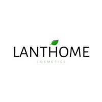 Lanthome — купить товары Lanthome в интернет-магазине OZON