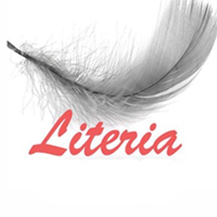 Literia — купить товары Literia в интернет-магазине OZON