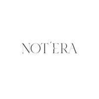 NOTERA — купить товары NOTERA в интернет-магазине OZON