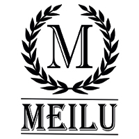 Meilu — купить товары Meilu в интернет-магазине OZON