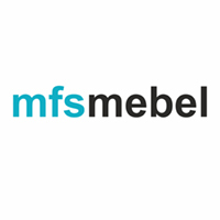 MFSMEBEL — купить товары MFSMEBEL в интернет-магазине OZON
