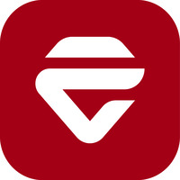 LELIT - товары бренда ЛЕЛИТ купить по доступным ценам на официальном ...