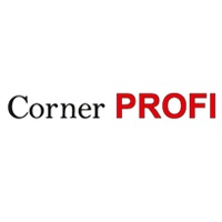 CornerPROFI — купить товары CornerPROFI на OZON