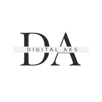 DIGITAL AKS — купить товары DIGITAL AKS в интернет-магазине OZON