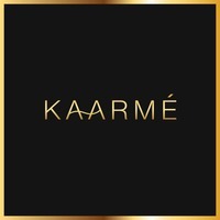 Kaarmé — купить товары Kaarmé в интернет-магазине OZON