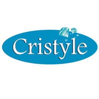 Cristyle — купить товары Cristyle в интернет-магазине OZON
