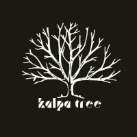 Kalpa Tree — купить товары Kalpa Tree в интернет-магазине OZON