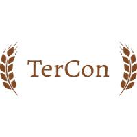 TerCon — купить товары TerCon в интернет-магазине OZON