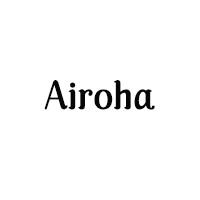 Airoha — купить товары Airoha в интернет-магазине OZON