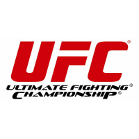 UFC - купить товары бренда UFC по выгодным ценам в официальном магазине ...