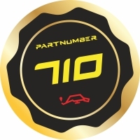 PARTNUMBER 710 — купить товары PARTNUMBER 710 на OZON