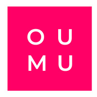 OUMU — купить товары OUMU в интернет-магазине OZON
