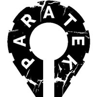 PARATEK — купить товары PARATEK в интернет-магазине OZON