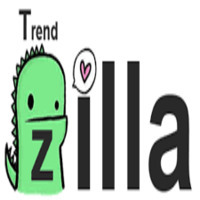 Trend zilla — купить товары Trend zilla в интернет-магазине OZON
