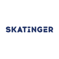 SKATINGER — купить товары SKATINGER в интернет-магазине OZON