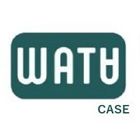 WATA CASE — купить товары WATA CASE в интернет-магазине OZON