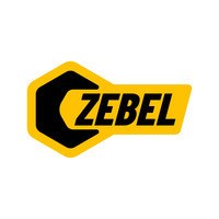 ZEBEL — купить товары ZEBEL в интернет-магазине OZON