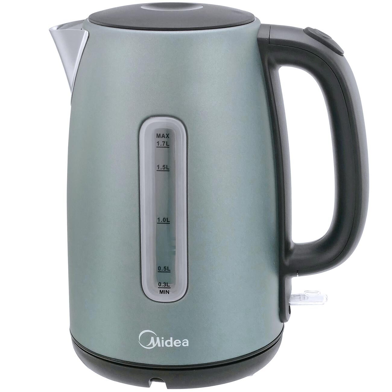 Midea Mk-8025 купить на OZON по низкой цене