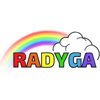 RADYGA — купить товары RADYGA в интернет-магазине OZON