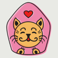 КОТОМАСТЕР — купить товары КОТОМАСТЕР в интернет-магазине OZON