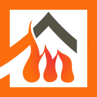 TERMA.camp — купить товары TERMA.camp в интернет-магазине OZON