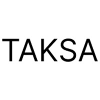 TAKSA — купить товары TAKSA в интернет-магазине OZON