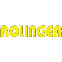 ROLINGER — купить товары ROLINGER в интернет-магазине OZON