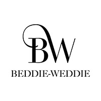 BEDDIE-WEDDIE — купить товары BEDDIE-WEDDIE в интернет-магазине OZON