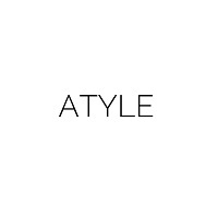 ATYLE — купить товары ATYLE в интернет-магазине OZON