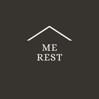 MeRest — купить товары MeRest в интернет-магазине OZON