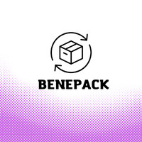 BENEPACK — купить товары BENEPACK в интернет-магазине OZON