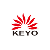 KEYO — купить товары KEYO в интернет-магазине OZON