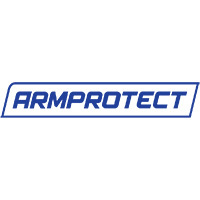 ARMPROTECT — купить товары ARMPROTECT в интернет-магазине OZON