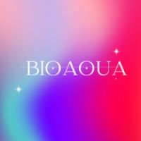 BIOAOUA — купить товары BIOAOUA в интернет-магазине OZON