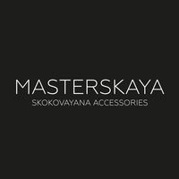 MASTERSKAYA SKOKOVAYANA ACCESSORIES — купить товары MASTERSKAYA ...