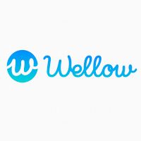 Wellow — купить товары Wellow в интернет-магазине OZON