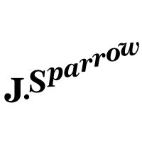 J.Sparrow — купить товары J.Sparrow в интернет-магазине OZON