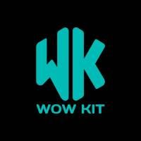 WOW KIT — купить товары WOW KIT в интернет-магазине OZON
