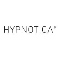 HYPNOTICA — купить товары HYPNOTICA в интернет-магазине OZON