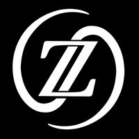 ZINTO — купить товары ZINTO в интернет-магазине OZON