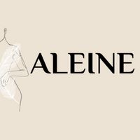 ALEINE — купить товары ALEINE в интернет-магазине OZON